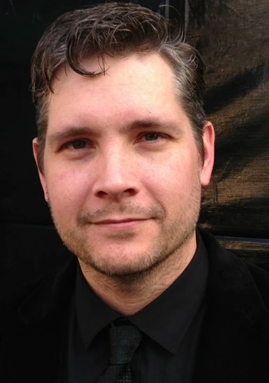 Jasper Randall | Fuller House Wikia | Fandom