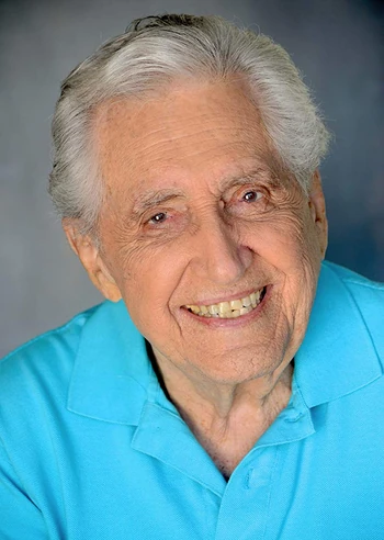 Hal Alpert | Fuller House Wikia | Fandom