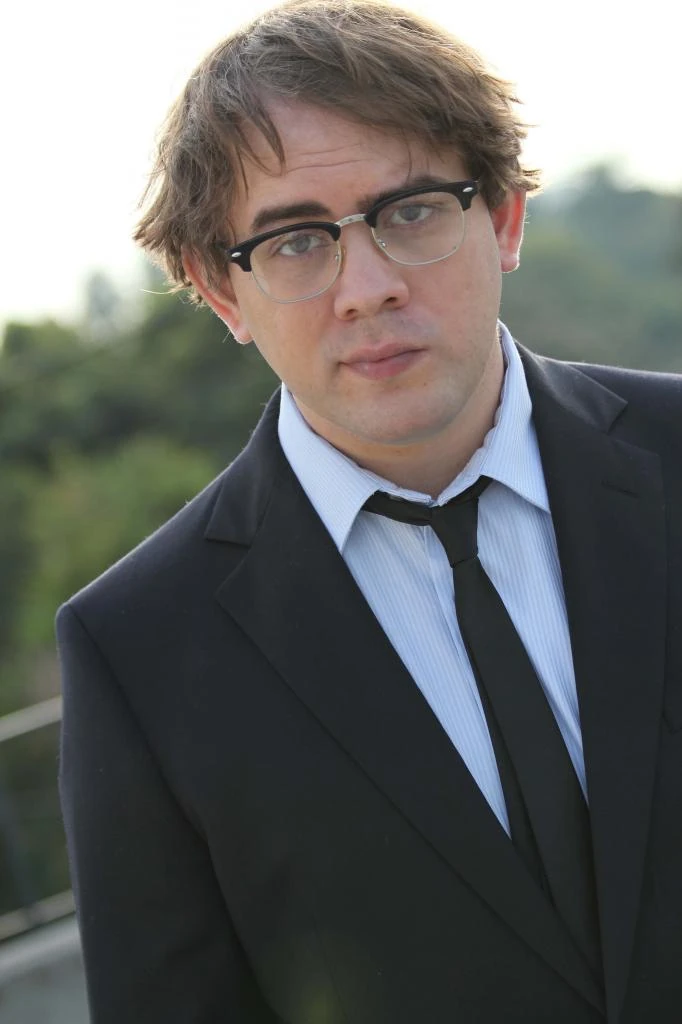 Kyle More | Fuller House Wikia | Fandom