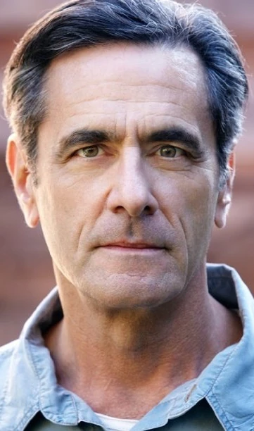 Robin Thomas | Fuller House Wikia | Fandom