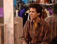 Prom Night | Fuller House Wikia | Fandom