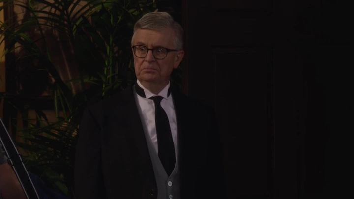 Cunningham | Fuller House Wikia | Fandom