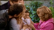 Pamela Katsopolis | Fuller House Wikia | Fandom