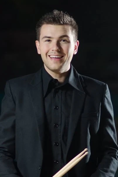 Blake Rehling | Fuller House Wikia | Fandom