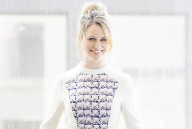 Felicity Ruth Rytky Andrea Barber | Fuller House Wikia | Fandom