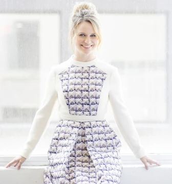 Felicity Ruth Rytky Andrea Barber | Fuller House Wikia | Fandom