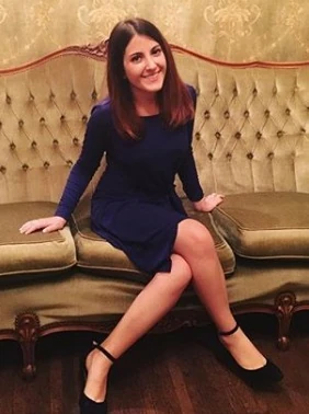 Taylor Friedman | Fuller House Wikia | Fandom