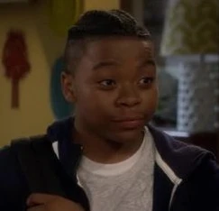 Nugs | Fuller House Wikia | Fandom