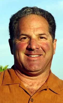 Richard Candib | Fuller House Wikia | Fandom