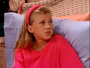 Designing Mothers Fuller House Wikia Fandom