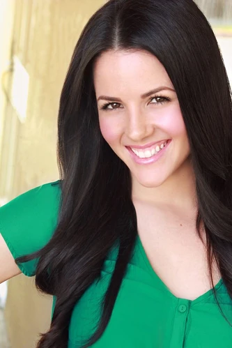 Claude Racine | Fuller House Wikia | Fandom