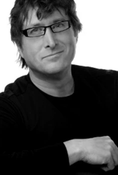 Rich Correll | Fuller House Wikia | Fandom