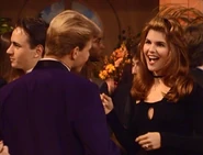 Prom Night | Fuller House Wikia | Fandom