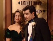Prom Night | Fuller House Wikia | Fandom