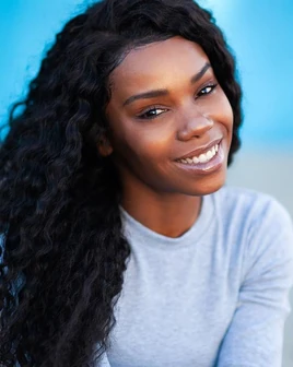 Danielle E. Hawkins | Fuller House Wikia | Fandom