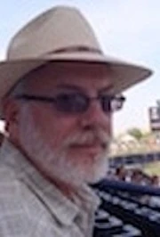 Richard Garibaldi | Fuller House Wikia | Fandom