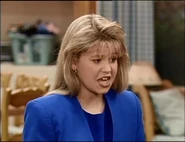 Mr. Egghead | Fuller House Wikia | Fandom