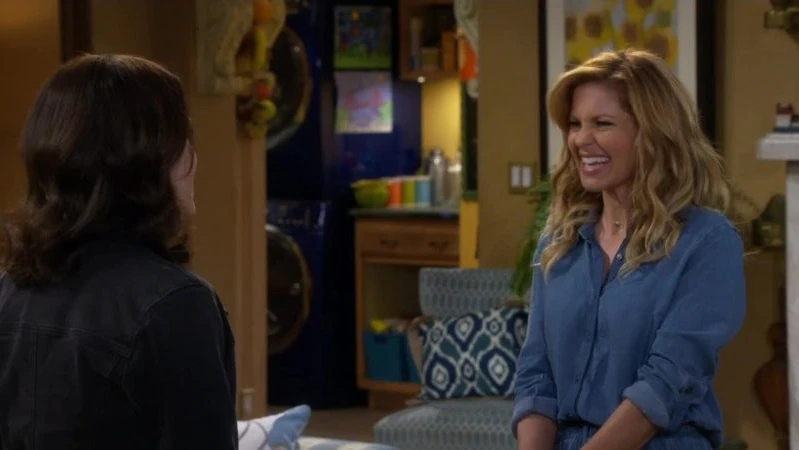 Category:Season 3 Character Galleries | Fuller House Wikia | Fandom