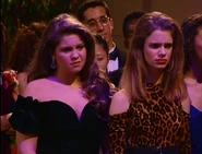 Prom Night | Fuller House Wikia | Fandom