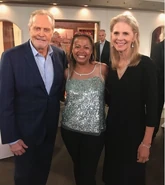 Lee Majors | Fuller House Wikia | Fandom