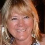 Wendy Herron | Fuller House Wikia | Fandom