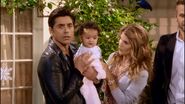 Pamela Katsopolis | Fuller House Wikia | Fandom