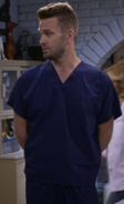 Matt Harmon Miscellaneous Image Gallery | Fuller House Wikia | Fandom