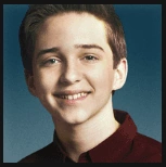 Jackson Fuller Miscellaneous Image Gallery | Fuller House Wikia | Fandom
