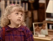 Mr. Egghead | Fuller House Wikia | Fandom