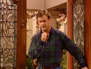 Silence Is Not Golden | Fuller House Wikia | Fandom