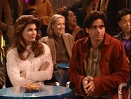 Joey's Funny Valentine | Fuller House Wikia | Fandom