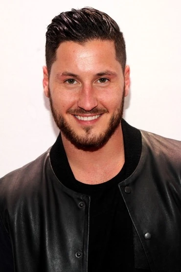 Val Chmerkovskiy | Fuller House Wikia | Fandom