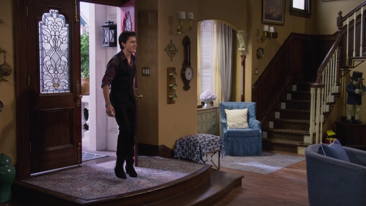 Bobby Popko Season 5 Image Gallery | Fuller House Wikia | Fandom