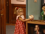 Radio Days | Fuller House Wikia | Fandom