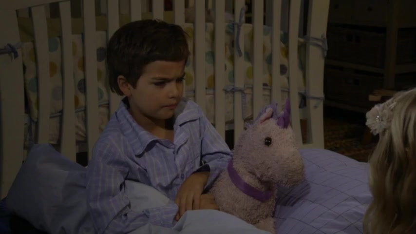 Uni Fuller House Wikia Fandom