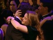 Prom Night | Fuller House Wikia | Fandom
