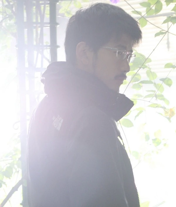 Hayato Yazaki | Fuller House Wikia | Fandom