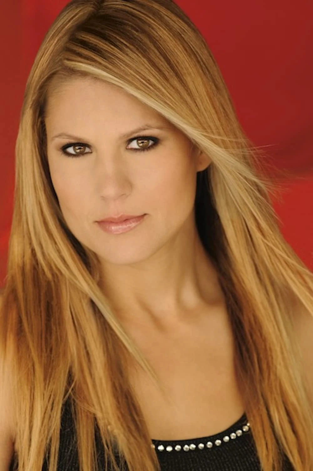 Mandy Kowalski | Fuller House Wikia | Fandom