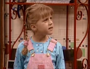 Baby Love | Fuller House Wikia | Fandom