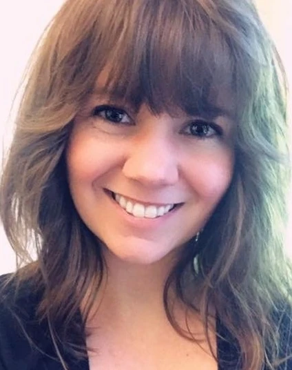 Desiree Holton | Fuller House Wikia | Fandom