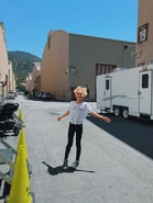 Ruby Rose Turner | Fuller House Wikia | Fandom