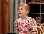 The Wedding: Part 1 | Fuller House Wikia | Fandom