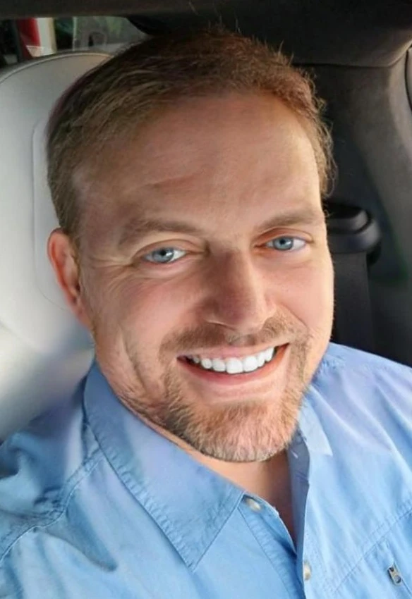 Derek Herr | Fuller House Wikia | Fandom