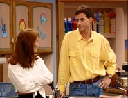 Radio Days | Fuller House Wikia | Fandom