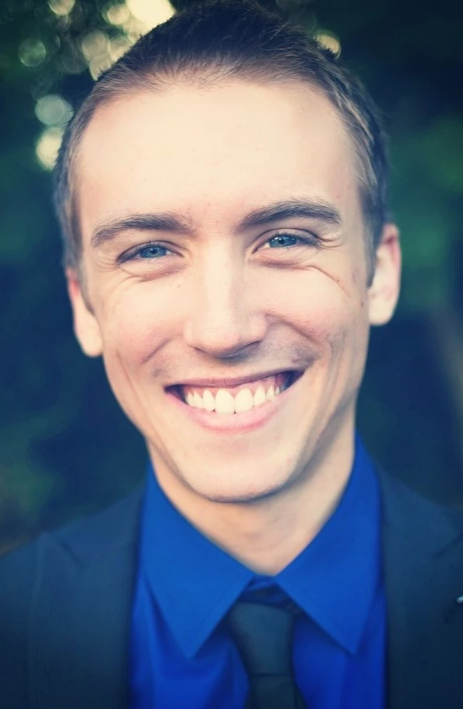 Dylan Tuomy-Wilhoit | Fuller House Wikia | Fandom