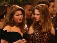 Prom Night | Fuller House Wikia | Fandom