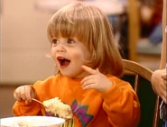 Prom Night | Fuller House Wikia | Fandom