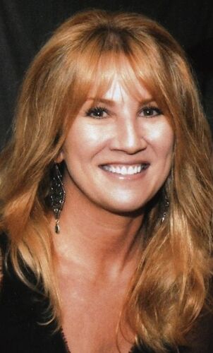 Katy Garretson | Fuller House Wikia | Fandom