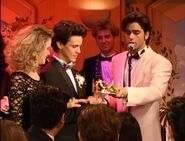 Prom Night | Fuller House Wikia | Fandom