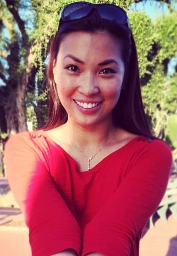 Janice Fung | Fuller House Wikia | Fandom